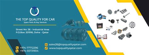 Select ʜᴏᴡ ꜱɪᴢɪɴɢ ᴀɴᴅ ᴛᴇᴄʜɴɪᴄᴀʟ ᴀꜱꜱᴇꜱꜱᴍᴇɴᴛ ᴄᴀɴ ɪɴᴄʀᴇᴀꜱᴇ ʏᴏᴜʀ ʀᴏɪ