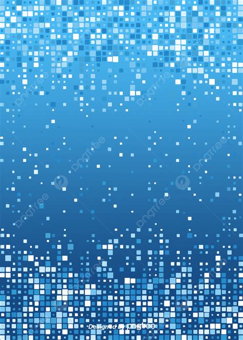 Light Emitting Diode Diode Conductor Light Background Wallpaper Image