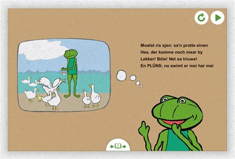 Rinze E Books Opmerkelijk Illustraties And Animaties