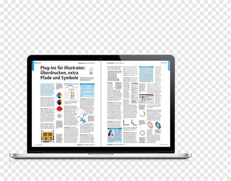 컴퓨터 소프트웨어 디스플레이 광고 컴퓨터 모니터 온라인 및 오프라인 Certificate Indesign 디스플레이 광고