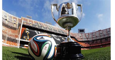 Sevilla To Face Barca In Copa Del Rey Semis Punch Newspapers