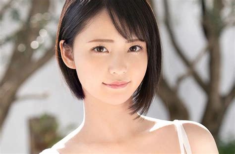 美ノ嶋めぐり（美之岛惠理），p香的年度最佳新，速来认识！ 浮力喵