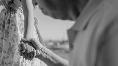 Mujer Sorprende A Su Esposo Presuntamente Abusando De Su Sobrina De 4