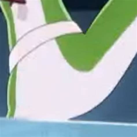 Sam Butt 1 By Girlsbuttzone On Deviantart