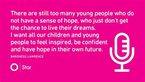 Saqib Safdar Posted On Linkedin