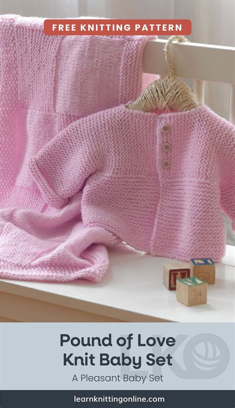 Designs By Loops And Lavender Knits Artofit