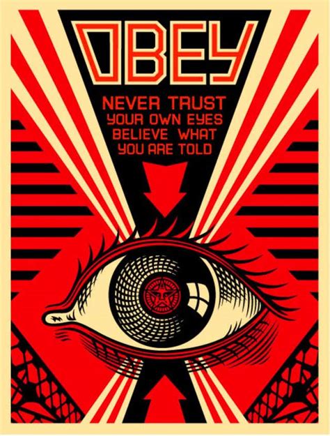 Shepard Fairey Frank Shepard Fairey Paul Mccartney Serigraph Hand