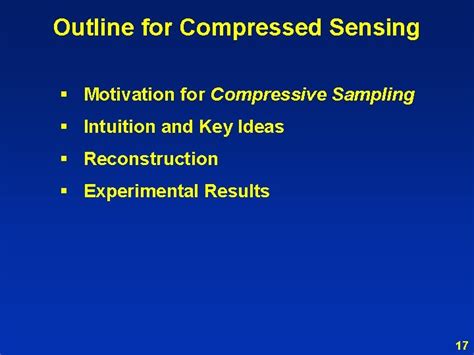 Cmos Switchedcapacitor Circuits For Biomedical And Rf Applications