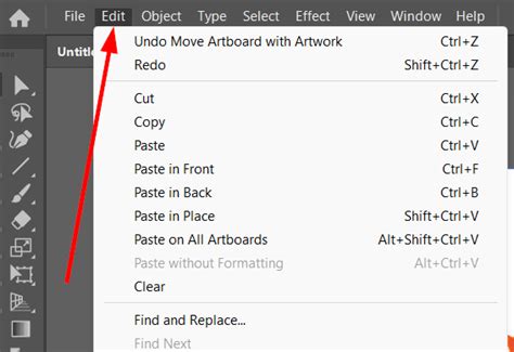 How To Invert Colors In Adobe Illustrator Bittbox