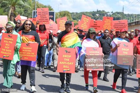 Hlengiwe Mkhaliphi Photos And Premium High Res Pictures Getty Images