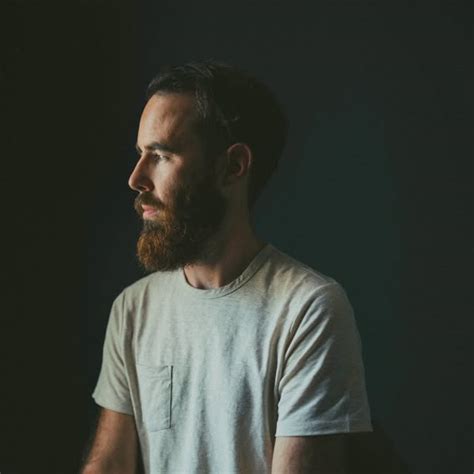 Kyle Mcdougall Kyle Mcdougall • Threads Say More