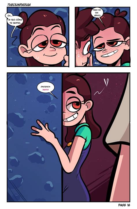 Pads World Ounpaduia