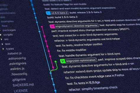 Dynamic Filtering With Vuejs And R Markdown Procogiadynamic