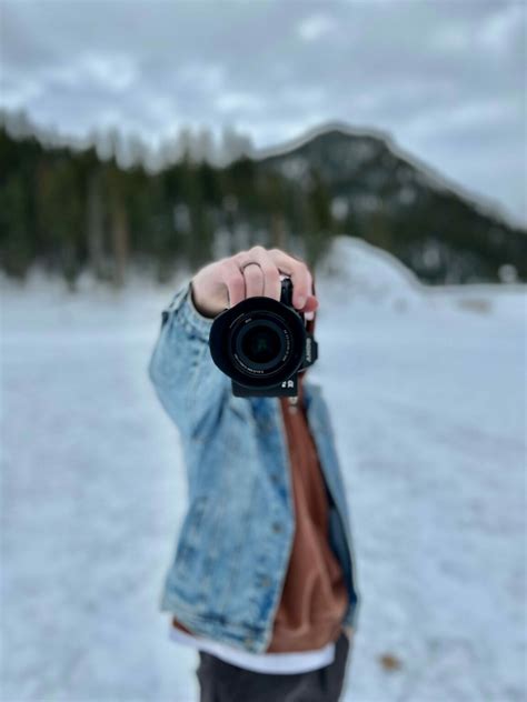 Meet Nick Eldredge Voyage Utah Magazine