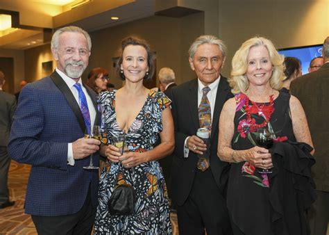 2022 Environmental Excellence Awards Photo Gallery Arizona Forward