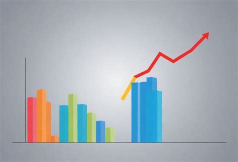 Pratik Banerjee On Linkedin Excellence Innovation Roi