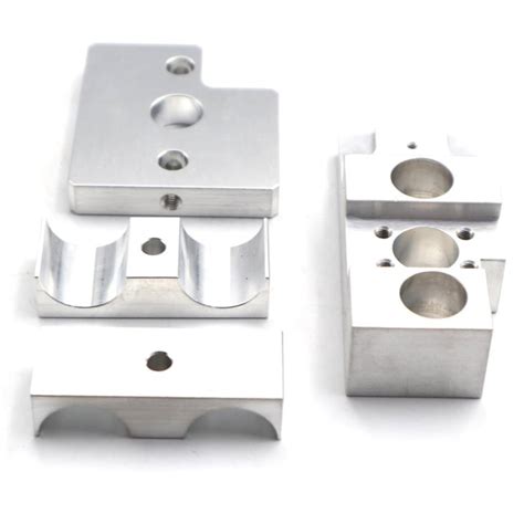 China Cnc Machining Prototype Service Manufacturers Suppliers Factory Wholesale Service