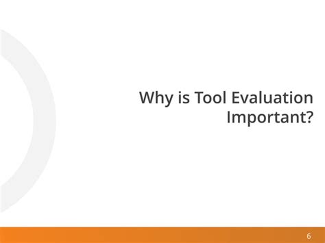 Selecting The Right Automated Testing Tool Pdf Computer Software And Applications Computing