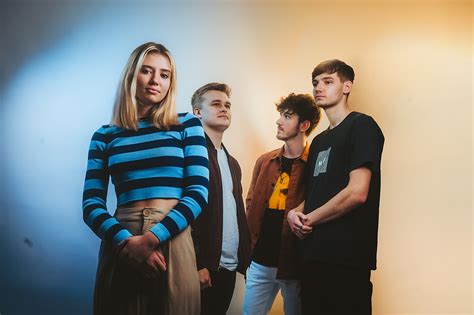 Beneath The Bones Of Twin Skeletons