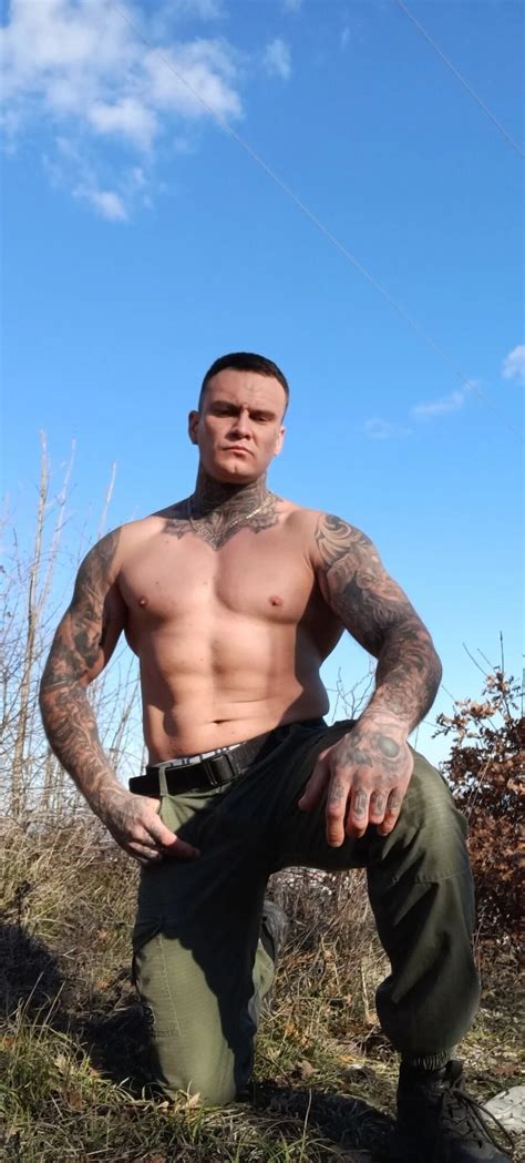 Gypsy King👑 Free Photos 11 Nude Pics Xhamster