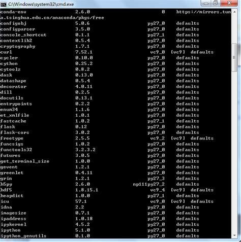 Kernel Died Restartingpython Csdn问答