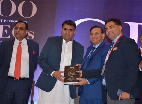 Ceosummit Ceoclub Leaders Saybangroup Sayban Group