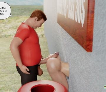 The Fall Of The Elf Queen Issue