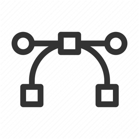 Controls Ui Vector Icon Download On Iconfinder