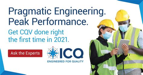 Cassie Pritchard On Linkedin Together