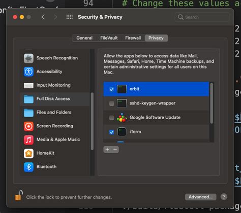 fleet s osquery installers support deploying osquery with the ` app