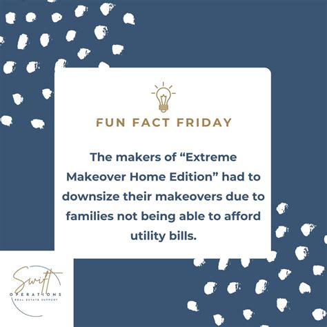 Swift Operations On Linkedin 🚨 Fun Fact Friday 🚨