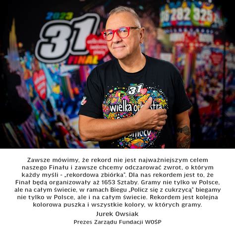 Anna Wilk Posted On Linkedin