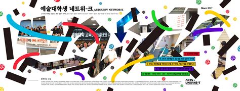 홍익대학교 시각디자인과 학생회 자치기획부 정유진 문순용 고연정 여효주 이현정 Facebook