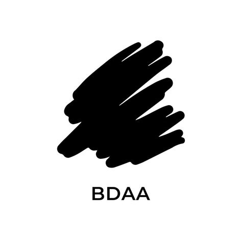 Bdaa Art Agency ‘joyful Anarchist By B4mble Visit Bdaaart To