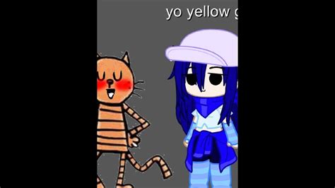 Petey X Cyn R34 Youtube