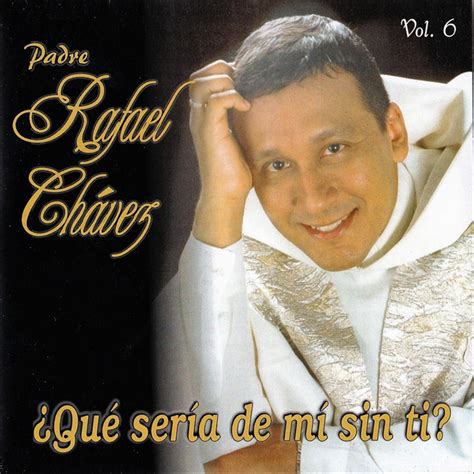 BPM And Key For Solo Tu Eres Santo By Padre Rafael Chavez Tempo For Solo Tu Eres Santo