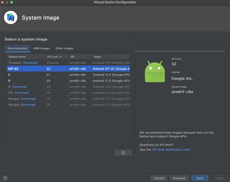 Android Error Running Adb Error Running App Error Activity Not