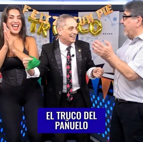 Malena De Los Rios La Morocha De Neura Y Ln Rargentiniancelebs