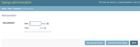 Python 3x Typeerror Questiontext Is An Invalid Keyword Argument