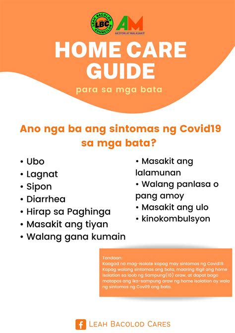 Councilor Leah Bacolod Added A Councilor Leah Bacolod