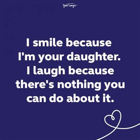 55 Best National Daughters Day Quotes And Memes Daughters Day Quotes