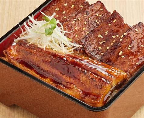 A Dining Guide To Vivocity In Singapore What To Eat At Harbourfronts