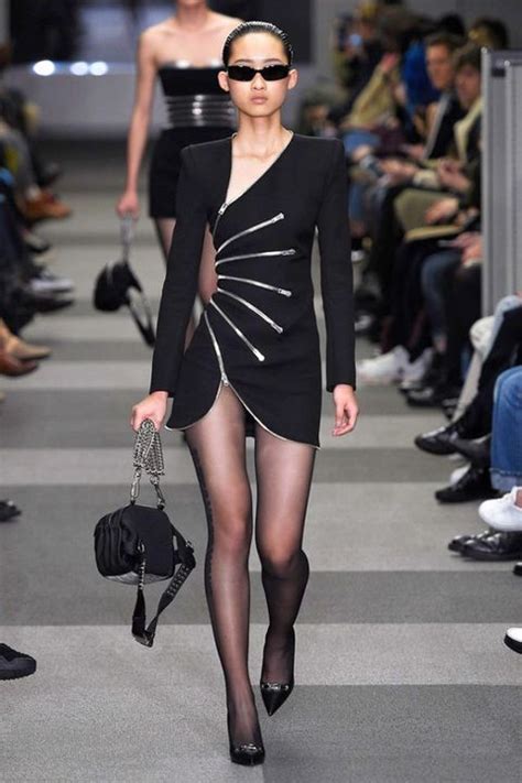 Alexander Wang | Moda de ropa, Ropa, Moda