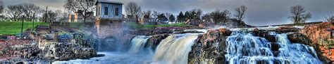 The 15 Best Things To Do In Sioux Falls 2026 Must See Attractions