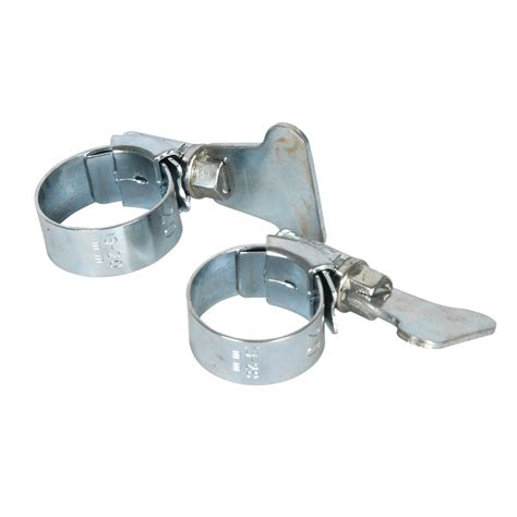 Hose Clips Hozelock Ltd
