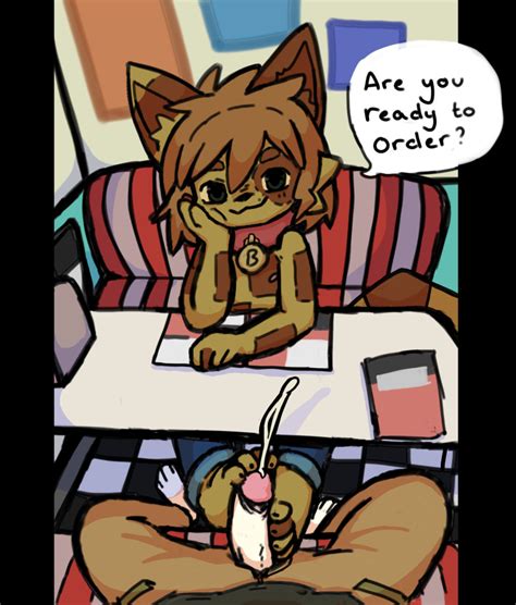 Rule 34 Absurd Res Diner Feet Foot Fetish Foot Play Footjob Hi Res