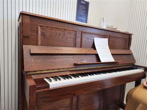 힐링이였던 성남 성인피아노학원 어바웃 피아노 About Piano 네이버 블로그