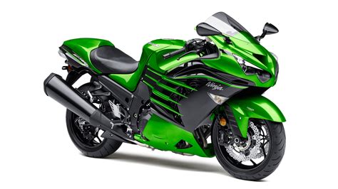 Kawasaki Bikes Below 2 Lakhs At Logan Baxter Blog