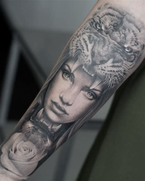 Bobson Ink “a Tiger Never Loses Sleep Over The Opinion