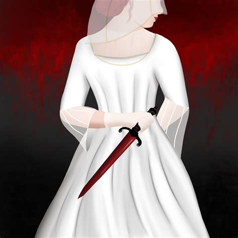 Pin On Fanart